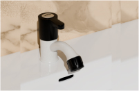 About Us || Benitton Bathware